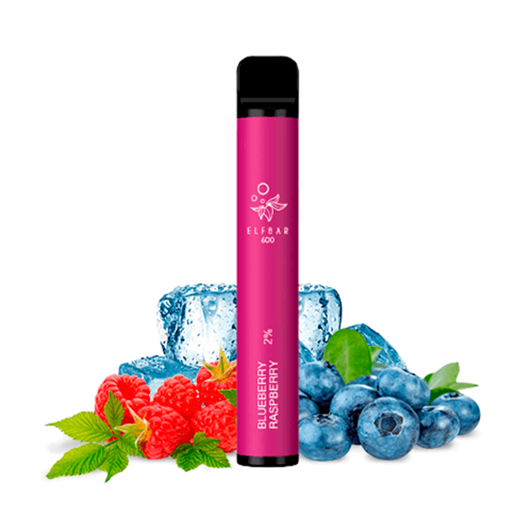 Vapeo24.com | Tu Tienda de Vapeo - Vapeo24.com