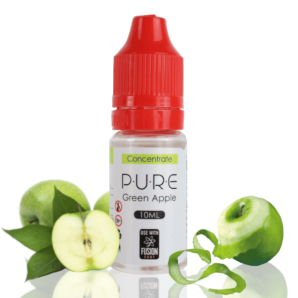 Aroma Pure Green Apple