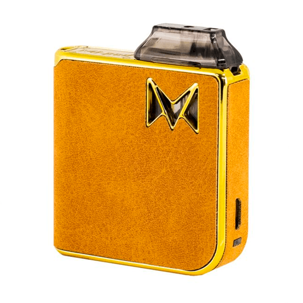 Mi Pod - Smoking Vapor (Gentlemans Collection) - Vapeo24.com