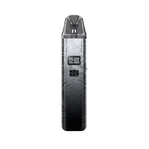 OXVA Xlim V2 Limited Edition