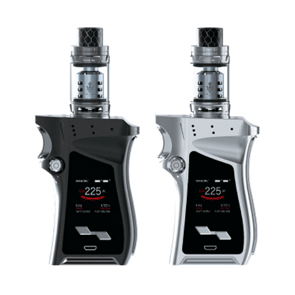 Smok Mag Kit (outlet)