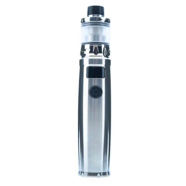 Uwell Nunchaku 2 Kit