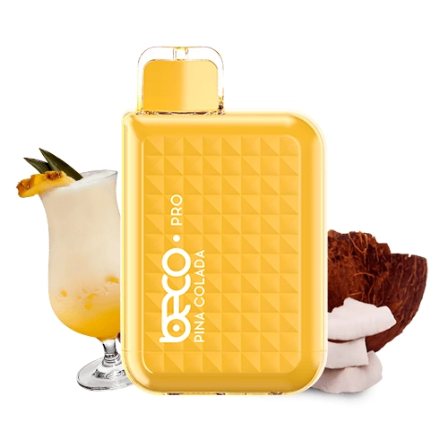 Vapeo24.com | Tu Tienda de Vapeo - Vapeo24.com